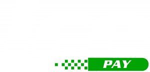 ICE Pay | We Make Payroll Simple