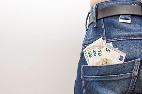 Payroll Services Ireland | Outsourced Payroll Galway | ICE Pay