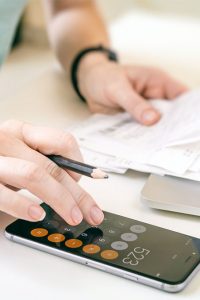 Payroll Services | ICE Pay